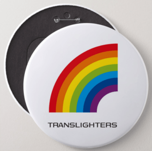 How to use – Translighters Digital